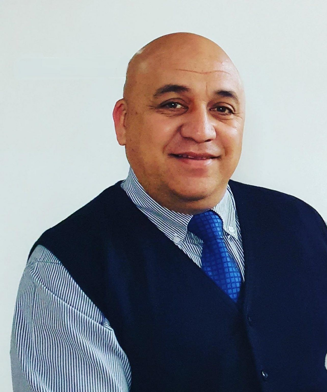 Contact FRANCE HELICES fabrication et réparation hélices marines