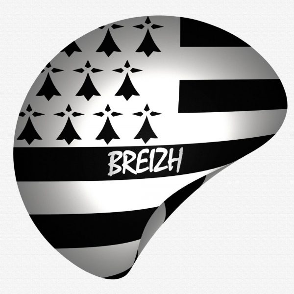 Contact FRANCE HELICES fabrication et réparation hélices marines