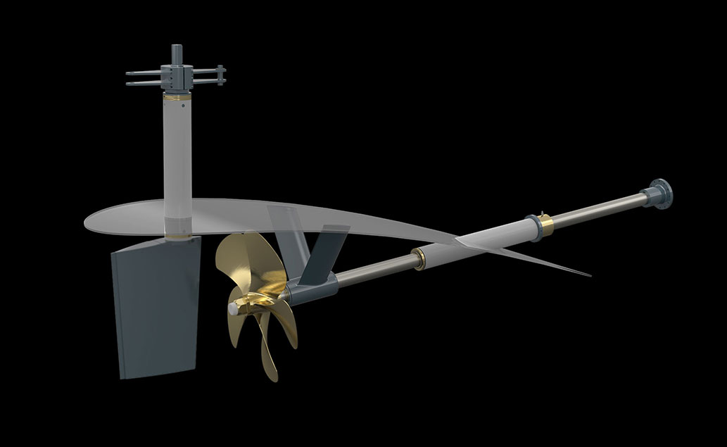 Produits fabriqués par FRANCE HELICES production française