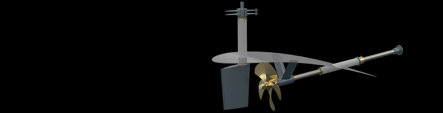 Produits fabriqués par FRANCE HELICES production française